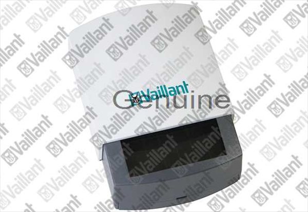 Vaillant - Sensor, VR 20 - 0020028537 | Heating Spares and Controls Ltd.