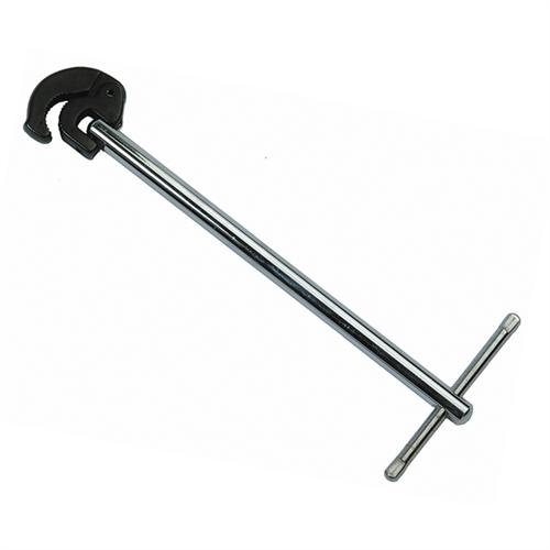 Regin - Spring Loaded Basin Wrench - B35 | Heating Spares and Controls Ltd.