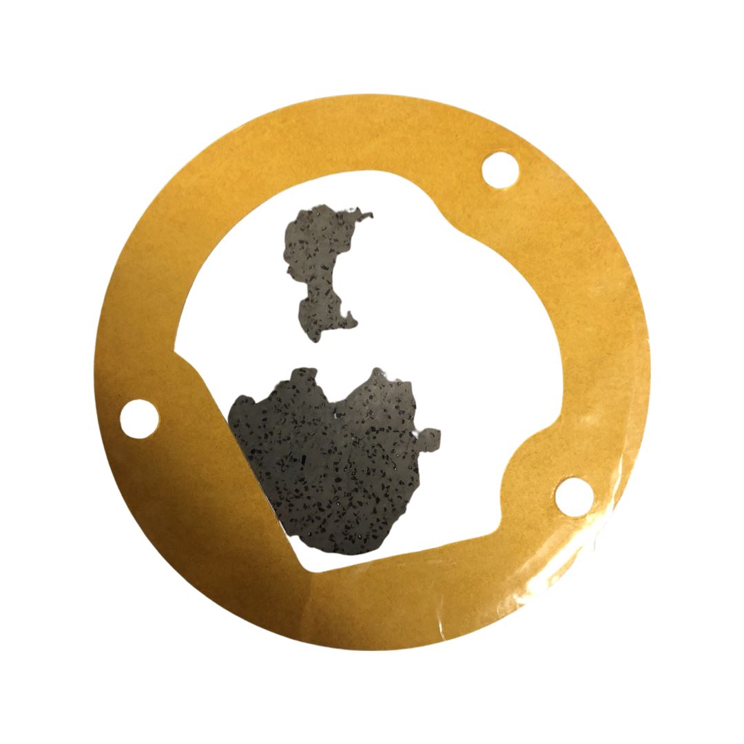 Ariston - GASKET - 60001931 | Heating Spares and Controls Ltd.