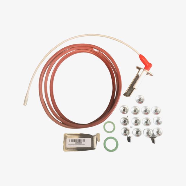 Remeha - Quinta Pro Service Set A - S101673 | Heating Spares and ...