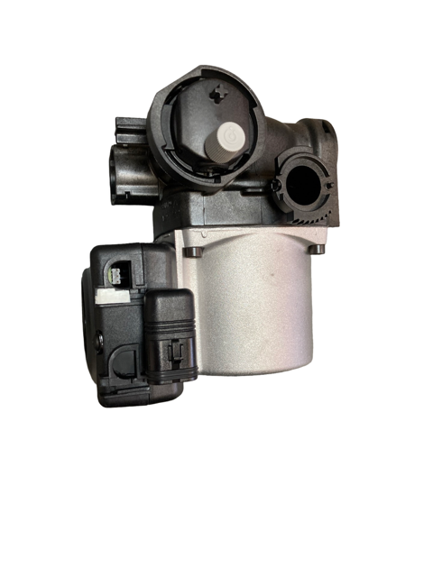 Worcester - Pump UPM 15-70CHG WAS 87161063540 AND 8716119824 ...